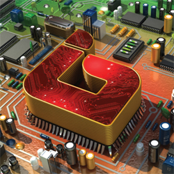 iBELL Home Appliances