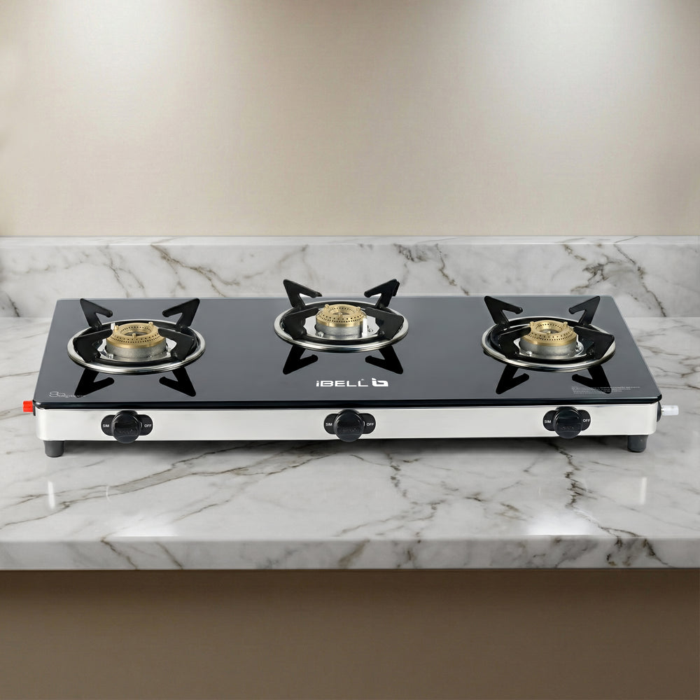 Sound Bar – iBELL Home Appliances